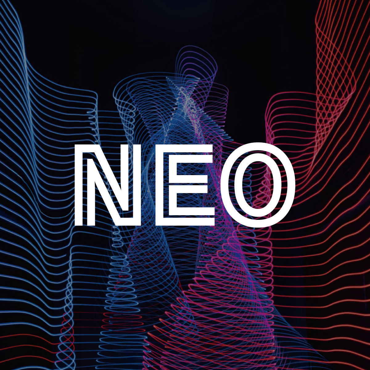 NEO Cyber Series 2025 Rd.1 Qualifying